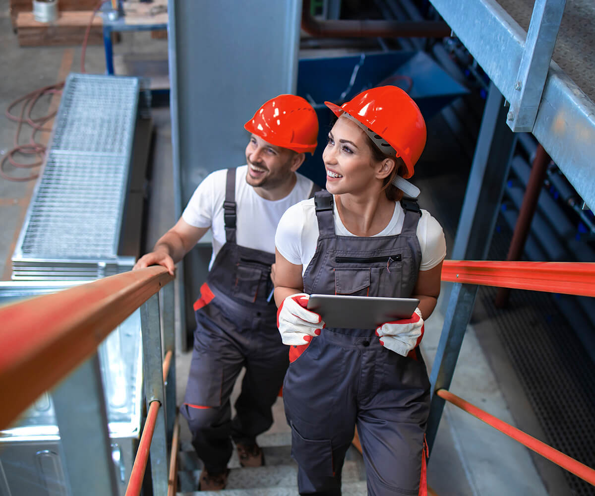 Comprehensive Logits Service – Engytech Engineering Services