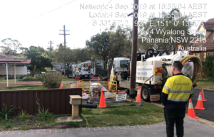 Engytech Engineering Services