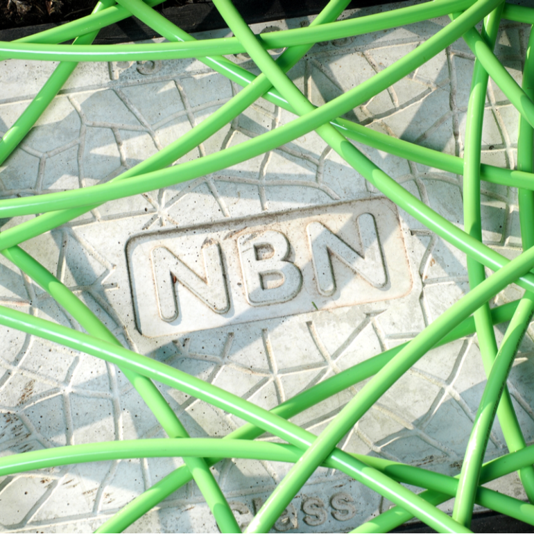 ABOUT US – Engytech Engineering Services