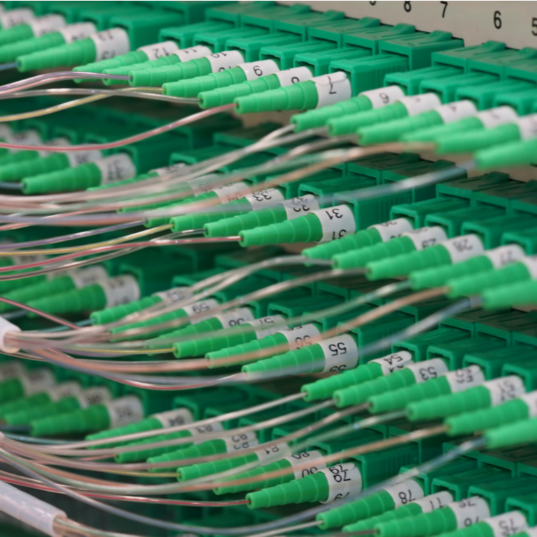 ABOUT US – Engytech Engineering Services