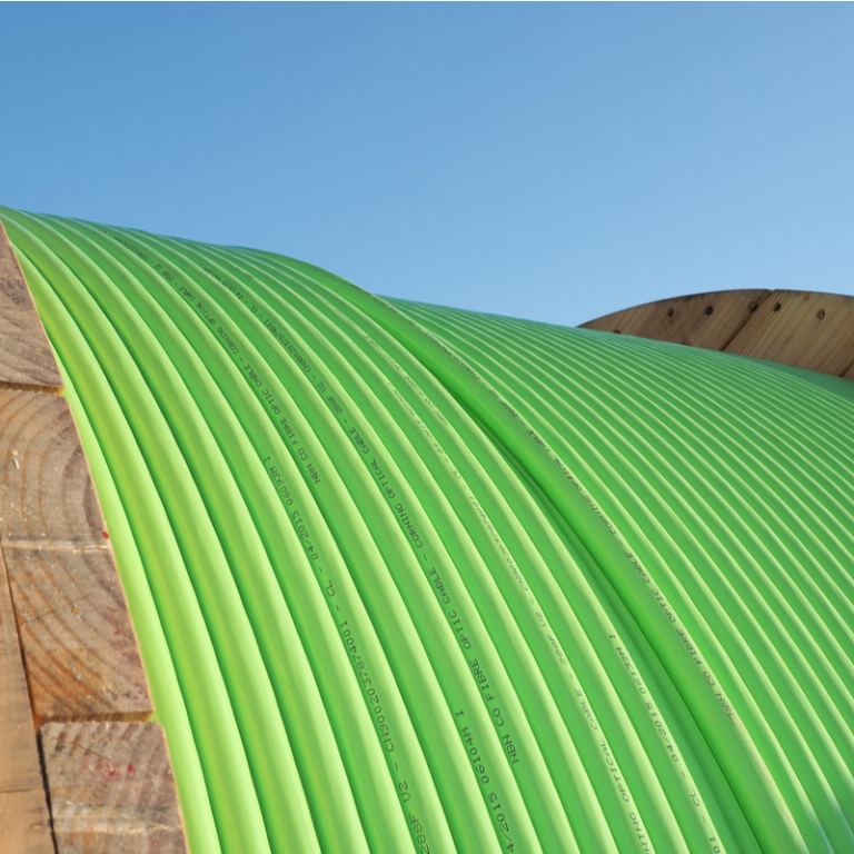 ABOUT US – Engytech Engineering Services