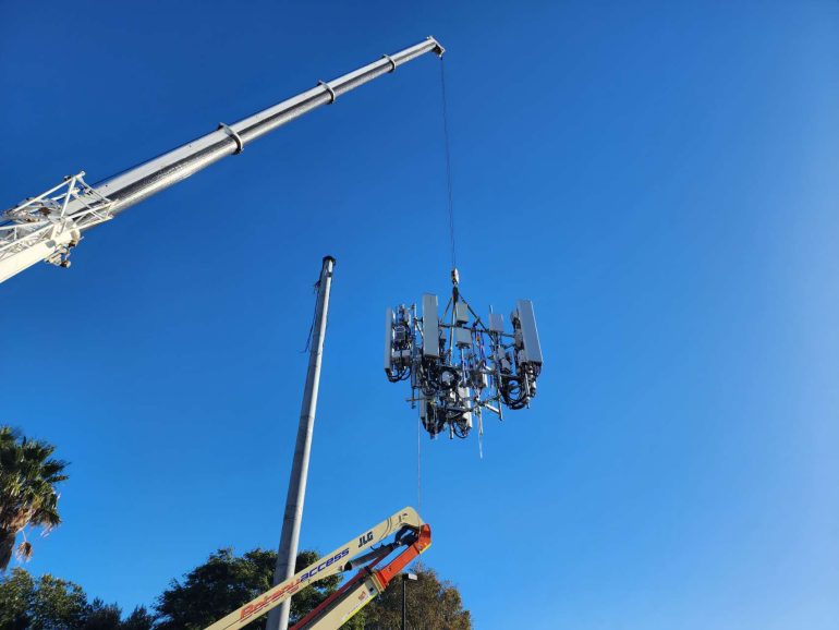 PROJECTS – Engytech Engineering Services