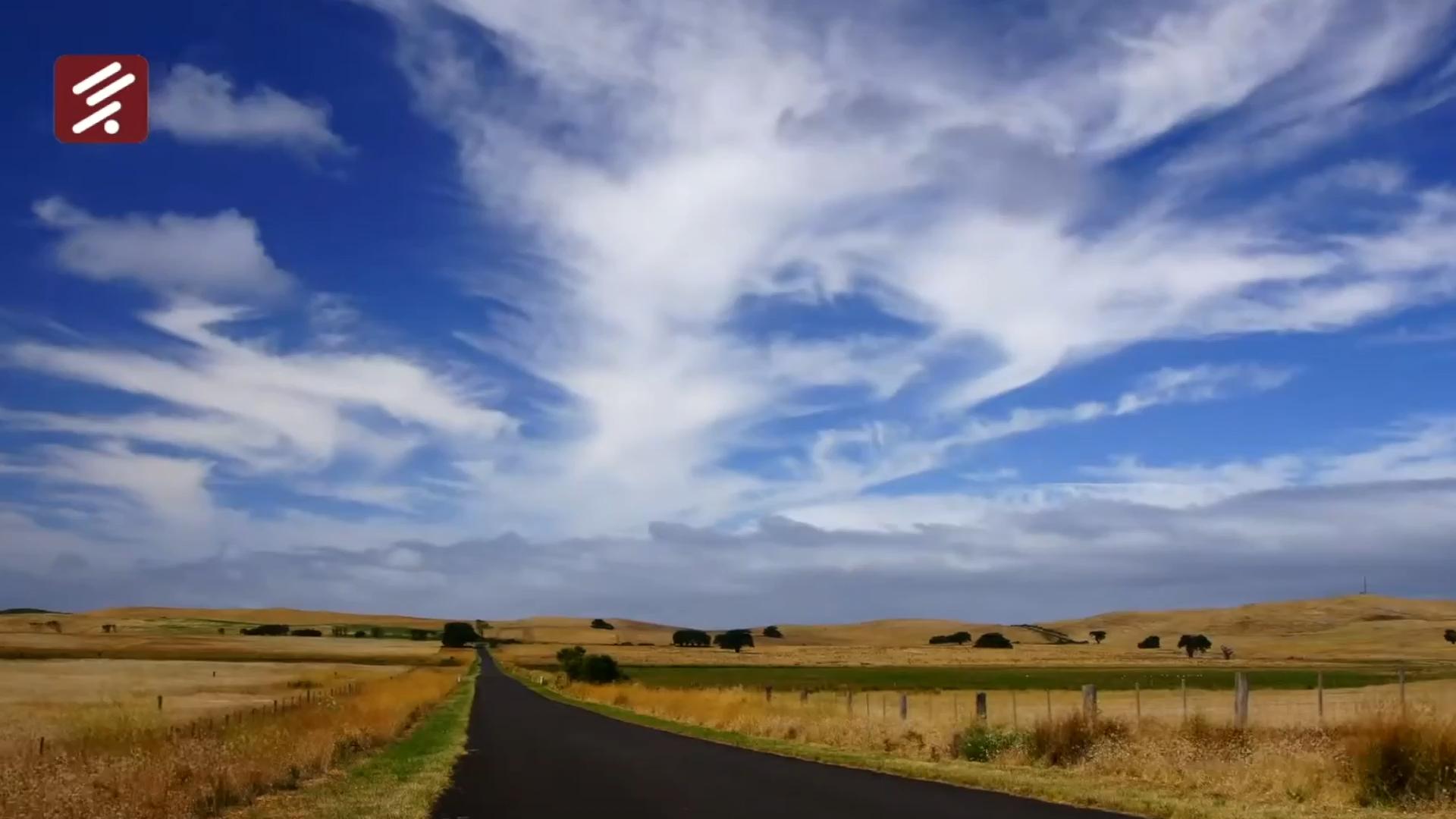 Engytech Engineering Services